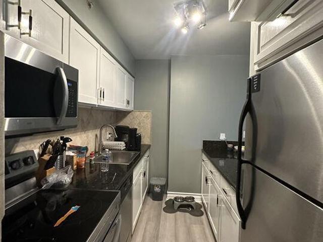 1 bedroom, Santa Monica CA 90402 88434168