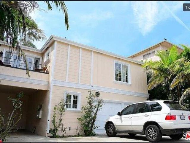 1 bedroom, Santa Monica CA 90403 88189002
