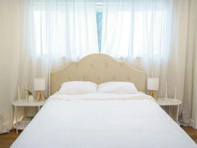 1 bedroom, Santa Monica Santa Monica 90403 2501 84641376