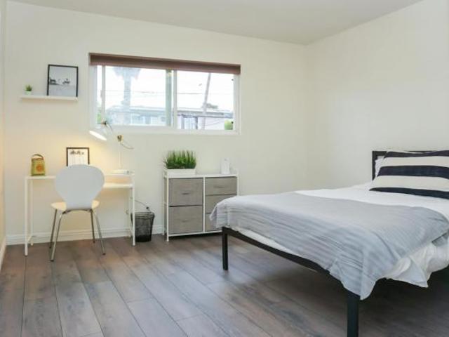 1 bedroom, Santa Monica Santa Monica 90405 2437 76349056