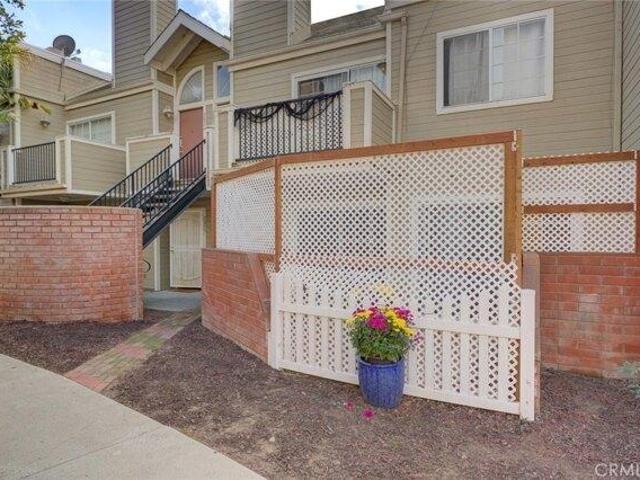 1 bedroom, Santa Maria CA 93455 LS96754147