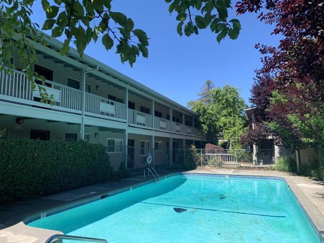 1 bedroom, Santa Rosa CA 95401 88307008