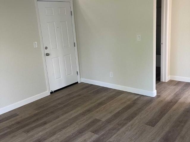 1 bedroom, Santa Rosa CA 95409 67606408