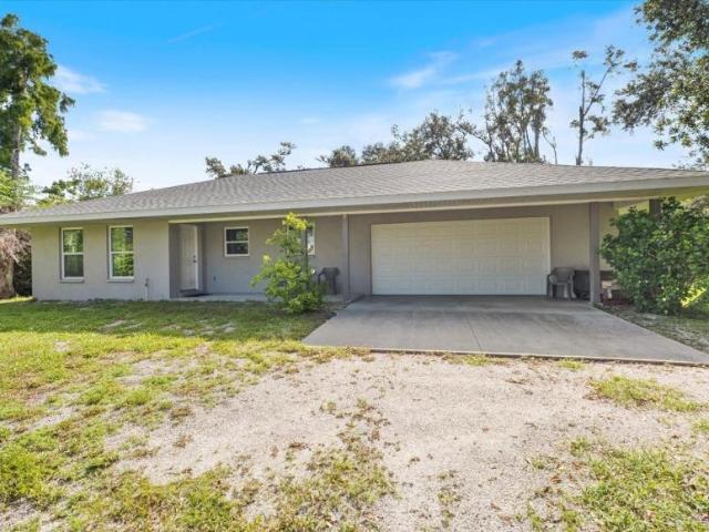 1 bedroom, Sarasota FL 34231 102659759