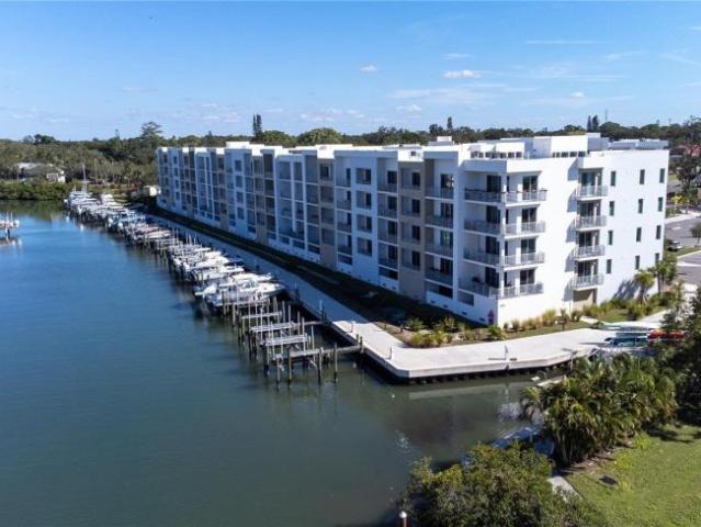 1 bedroom, Sarasota FL 34234 102519579