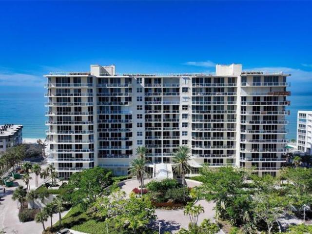 1 bedroom, Sarasota FL 34236 102588406
