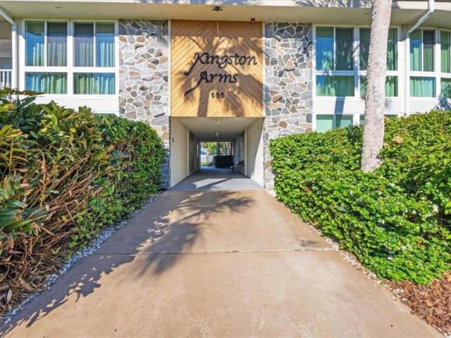 1 bedroom, Sarasota FL 34236 102659743