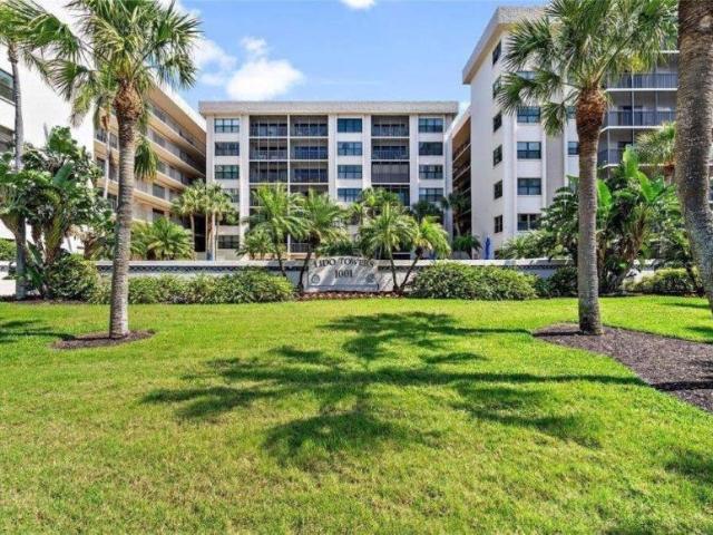 1 bedroom, Sarasota FL 34236 102659836
