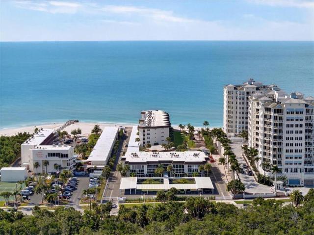 1 bedroom, Sarasota FL 34236 102659933