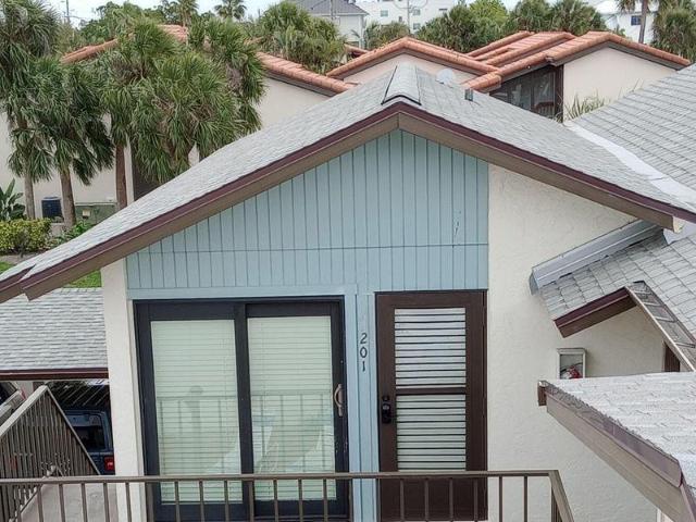 1 bedroom, Sarasota FL 34236 LS101038074