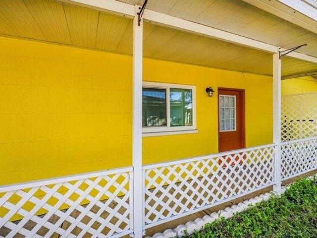 1 bedroom, Sarasota FL 34237 88599954