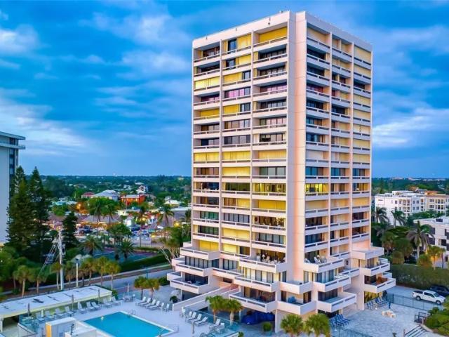 1 bedroom, Sarasota FL 34242 102715821