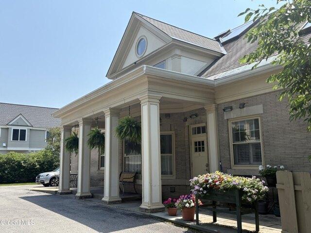 1 bedroom, Saratoga Springs NY 12866 105289316