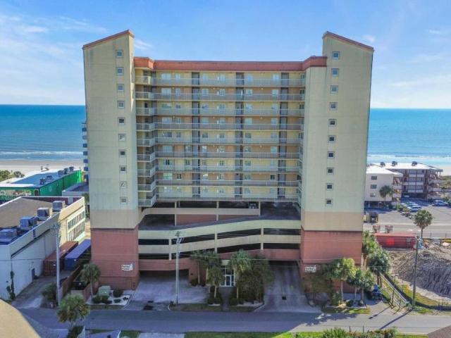 1 bedroom, SC SC LS101368967