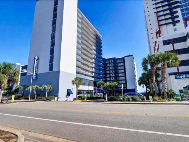 1 bedroom, SC SC LS101368981