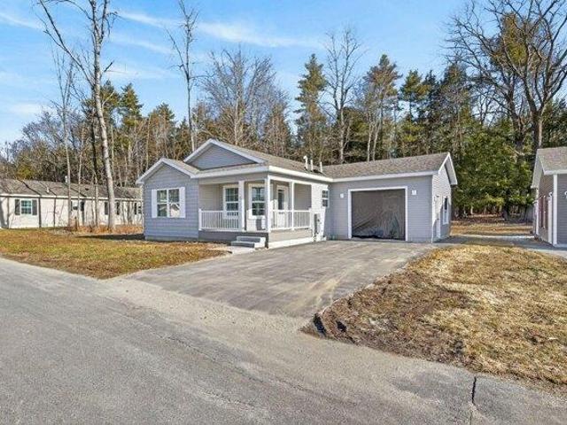 1 bedroom, Scarborough ME 04074 104540850