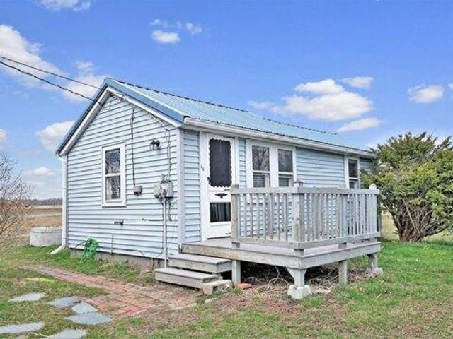1 bedroom, Scarborough ME 04074 102531691