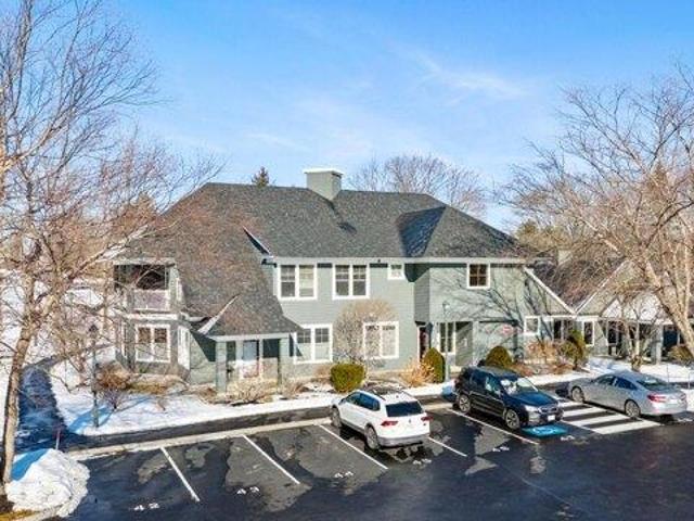 1 bedroom, Scarborough ME 04074 102709324
