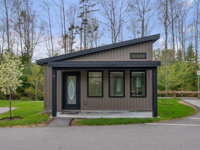 1 bedroom, Scarborough ME 04074 103159863