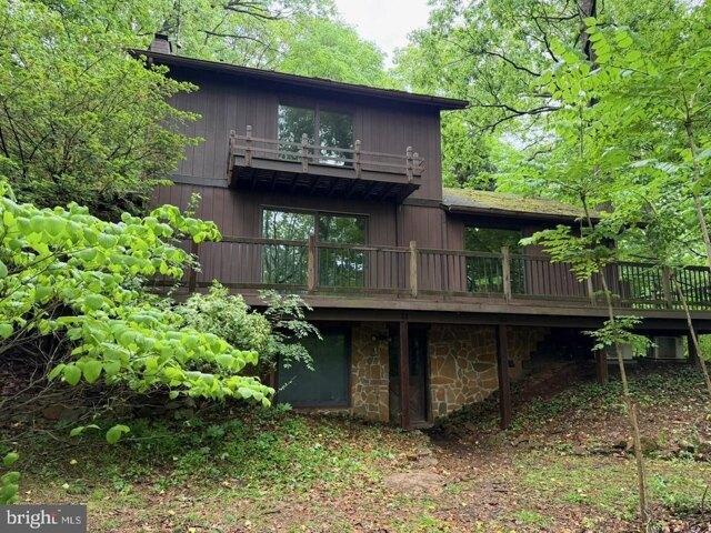 1 bedroom, Schwenksville PA 19473 104906325