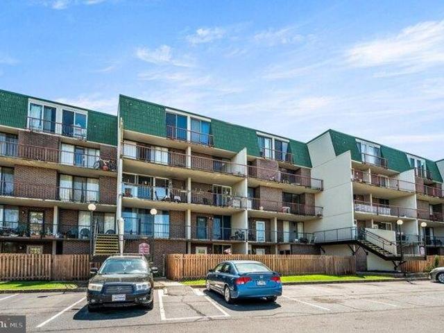 1 bedroom, Schwenksville PA 19473 LS90681571