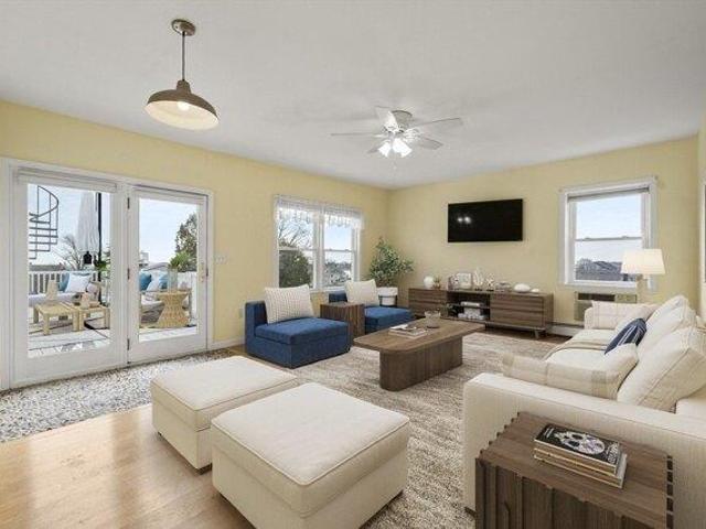 1 bedroom, Scituate MA 02066 104262321