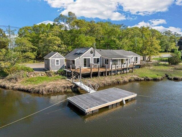 1 bedroom, Scituate MA 02066 104514431