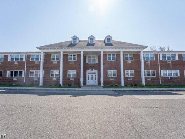 1 bedroom, Scotch Plains NJ 07076 102213636