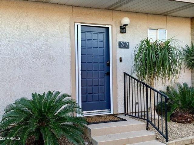 1 bedroom, Scottsdale AZ 85251 90378495