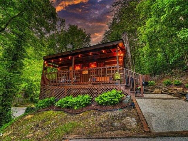 1 bedroom, Sevierville TN 37876 LS94925940