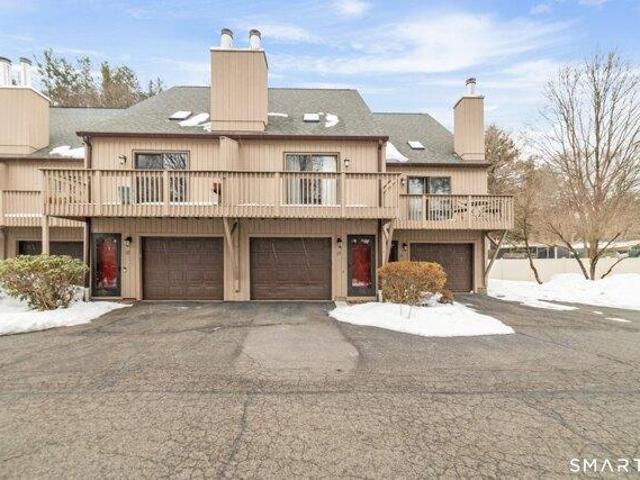 1 bedroom, Seymour CT 06483 102026834