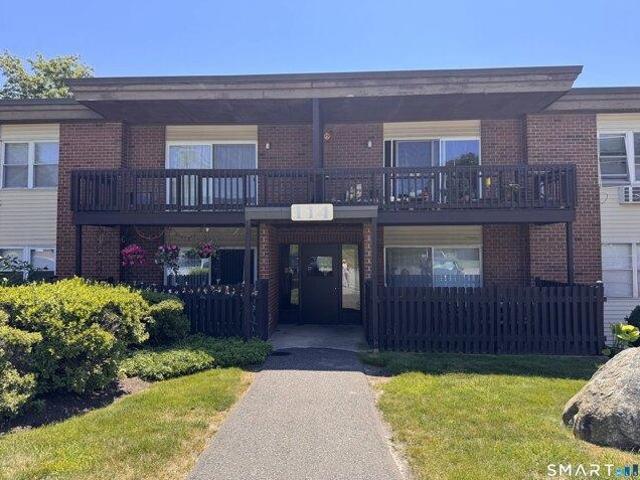 1 bedroom, Seymour CT 06483 105288144