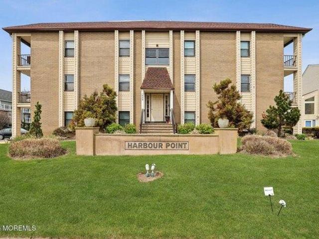 1 bedroom, Sea Bright NJ 07760 102215775