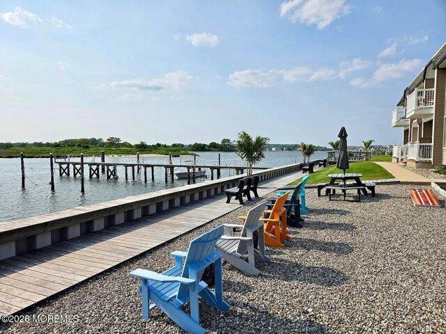 1 bedroom, Sea Bright NJ 07760 LS101662374