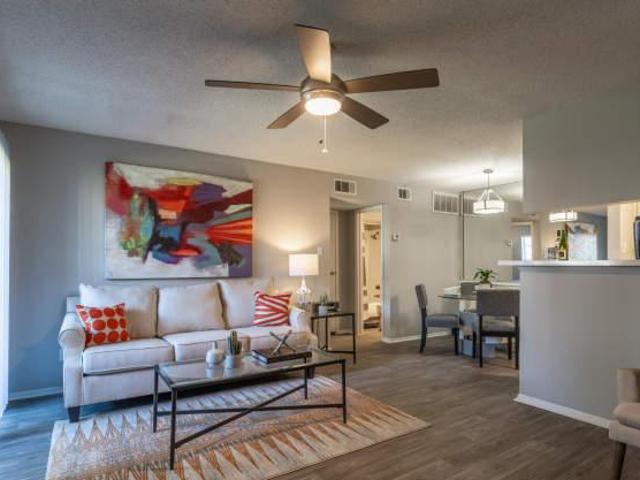 1 bedroom, Seabrook TX 77586 83447194
