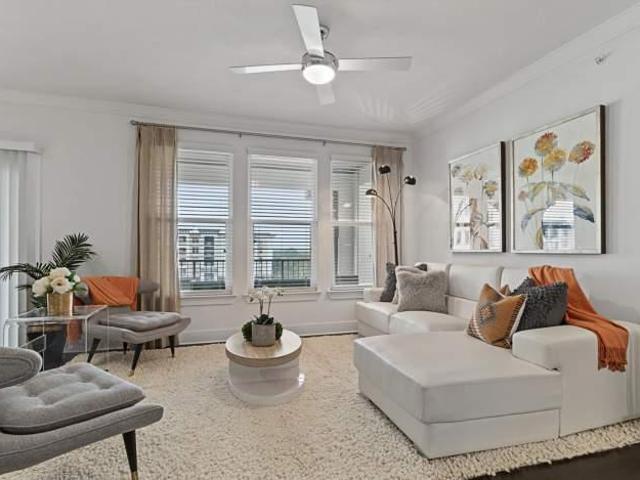 1 bedroom, Seabrook TX 77586 84805693