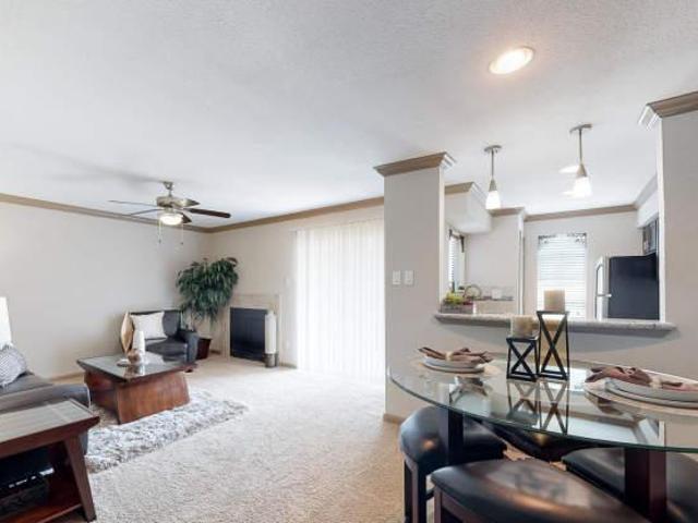 1 bedroom, Seabrook TX 77586 85999188