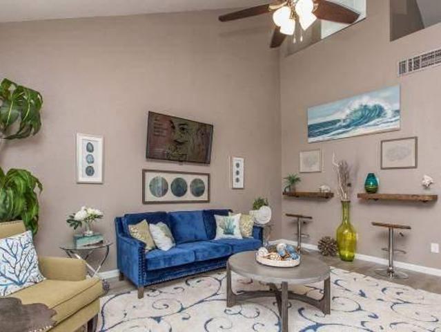 1 bedroom, Seabrook TX 77586 87964661