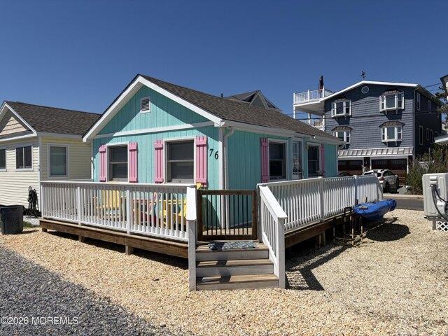 1 bedroom, Seaside Park NJ 08752 102562247