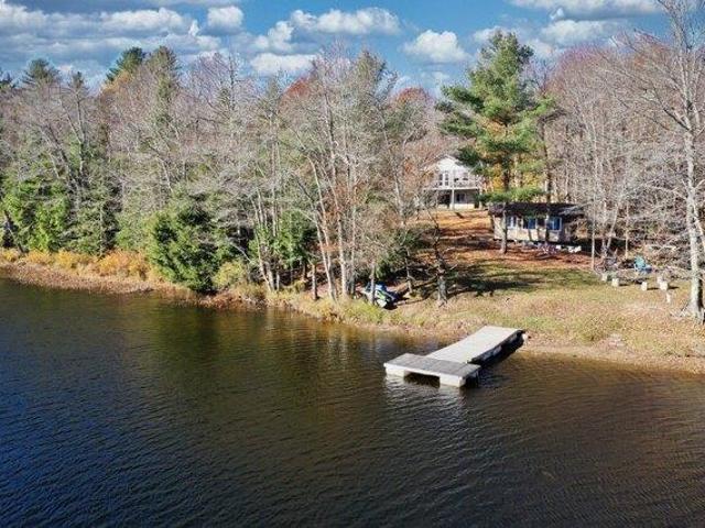 1 bedroom, Searsport ME 04974 LS102726609
