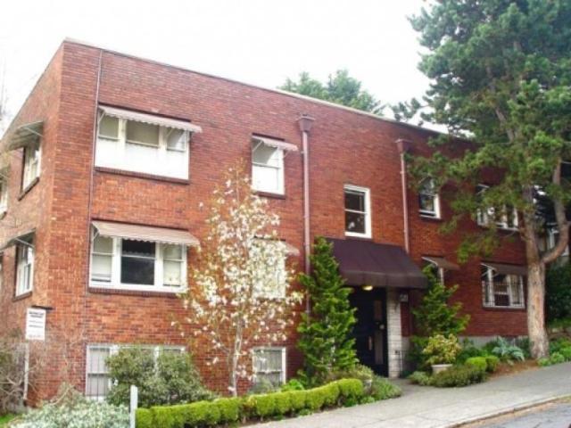 1 bedroom, Seattle WA 98102 104230365