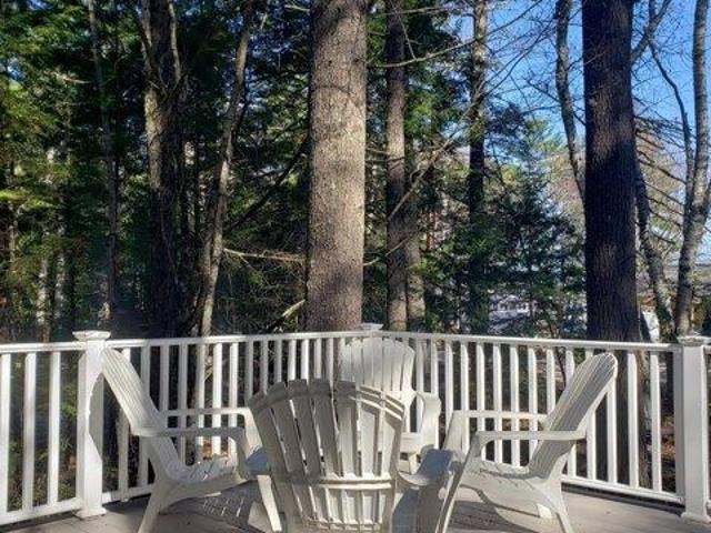 1 bedroom, Sebago ME 04029 102317223