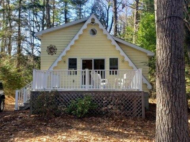 1 bedroom, Sebago ME 04029 102447029