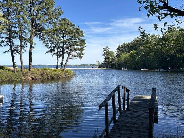 1 bedroom, Sebago ME 04029 104514556
