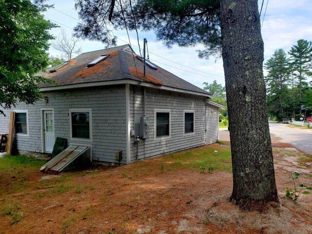 1 bedroom, Sebago ME 04029 104514997