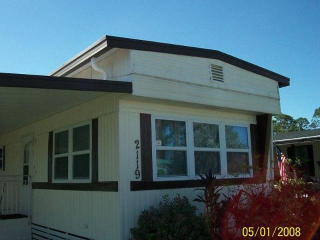 1 bedroom, Sebring FL 33872 LS100972993
