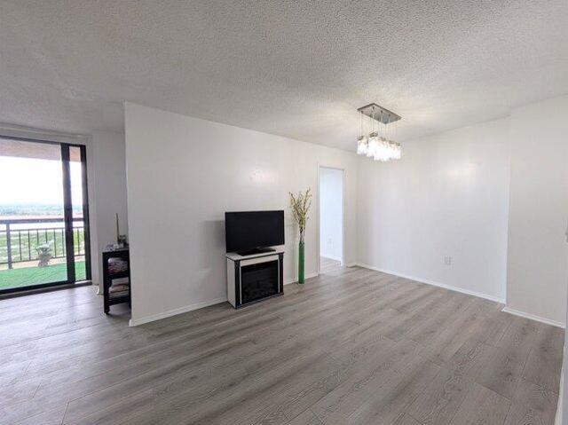 1 bedroom, Secaucus NJ 07094 104605248