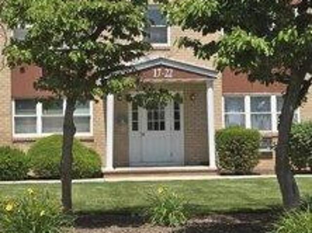 1 bedroom, Secaucus NJ 07094 104605630