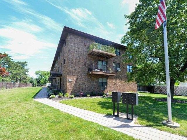 1 bedroom, Secaucus NJ 07094 104720801
