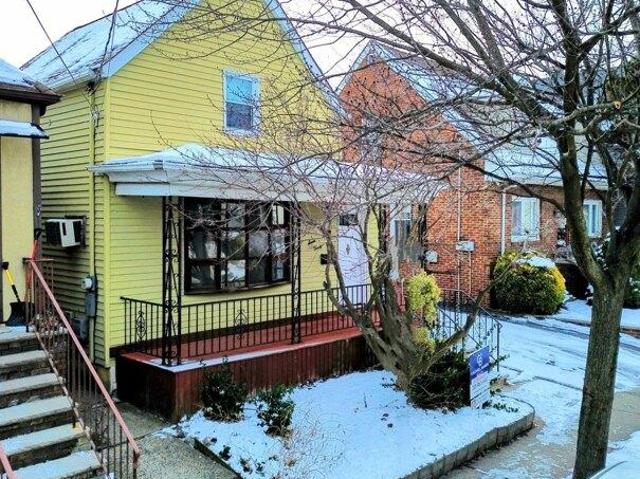 1 bedroom, Secaucus NJ 07094 LS101748766